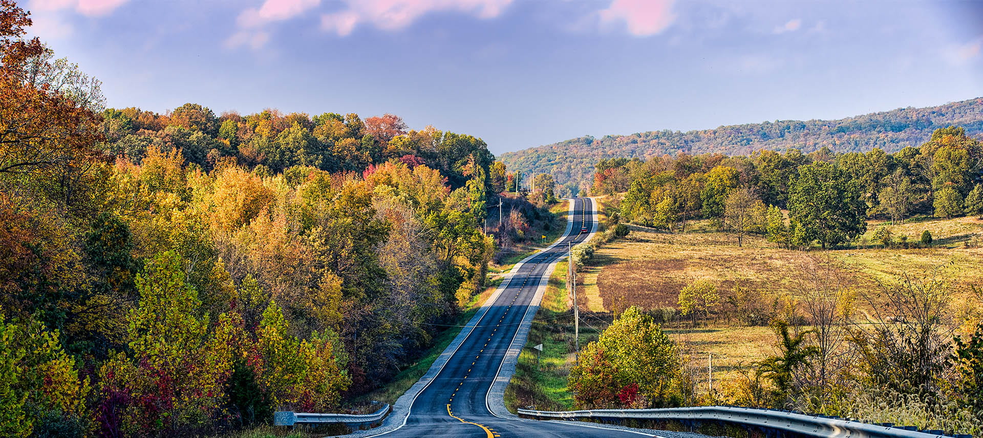 Resources - Sentinel Wealth Group - San Angelo, TX