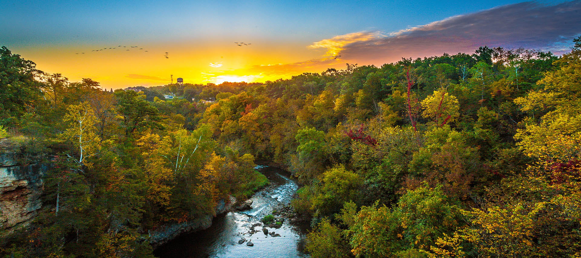 Who We Serve - Sentinel Wealth Group - San Angelo, TX