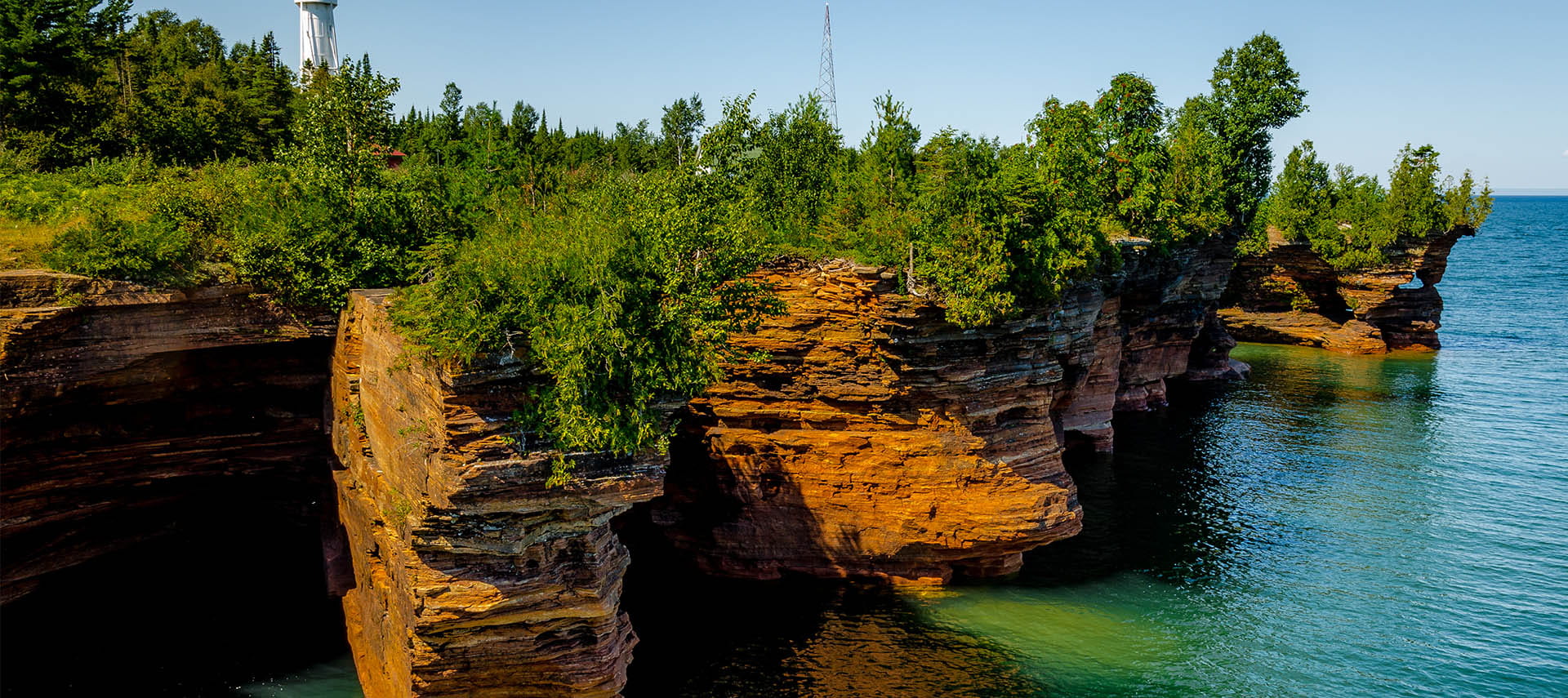 Portfolio Management - Sentinel Wealth Group - San Angelo, TX