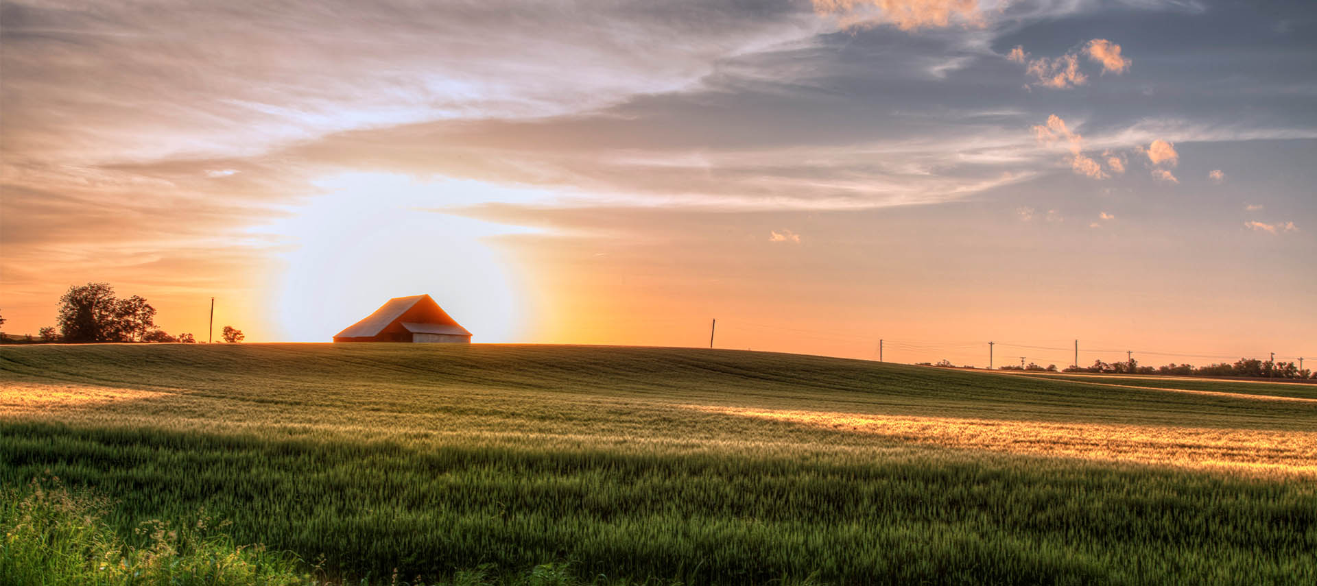 Our Services - Sentinel Wealth Group - San Angelo, TX