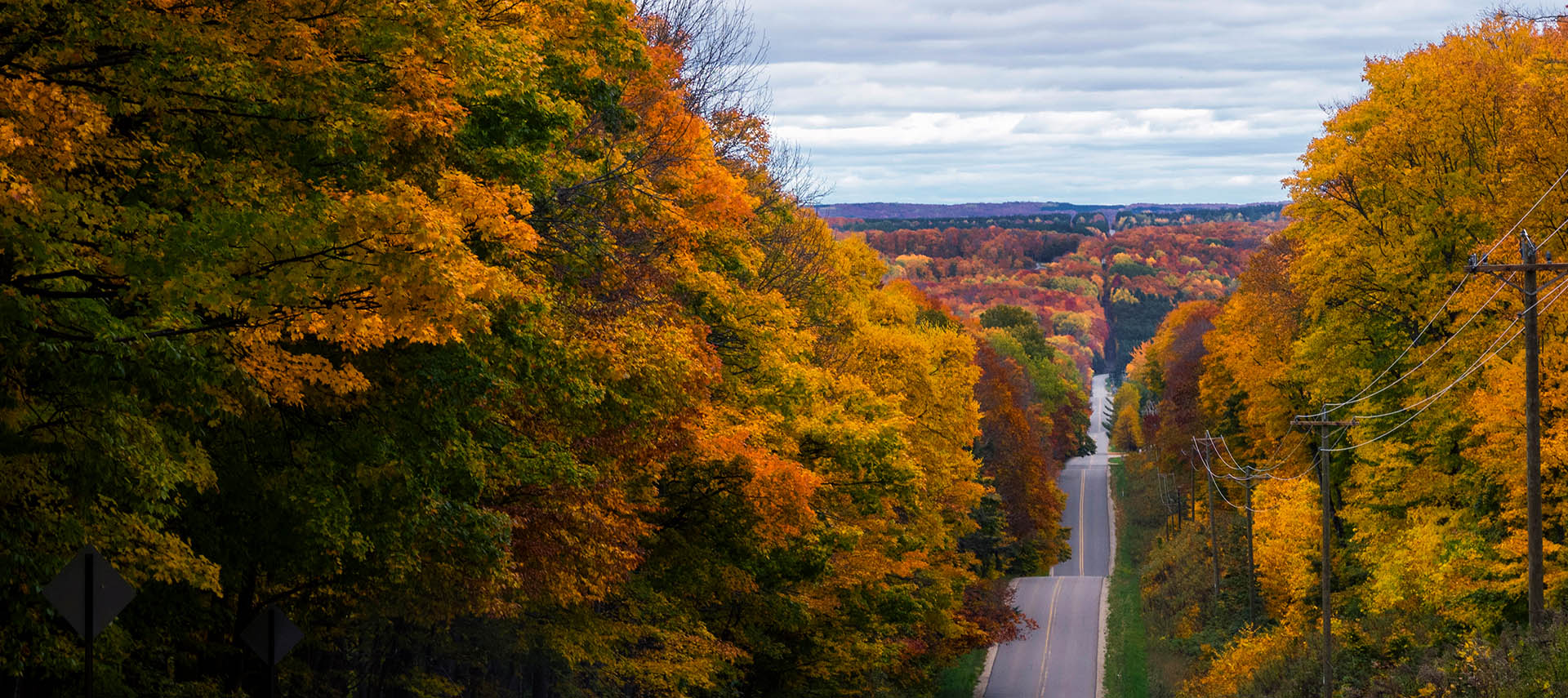 What Makes Us Different - Sentinel Wealth Group - San Angelo, TX